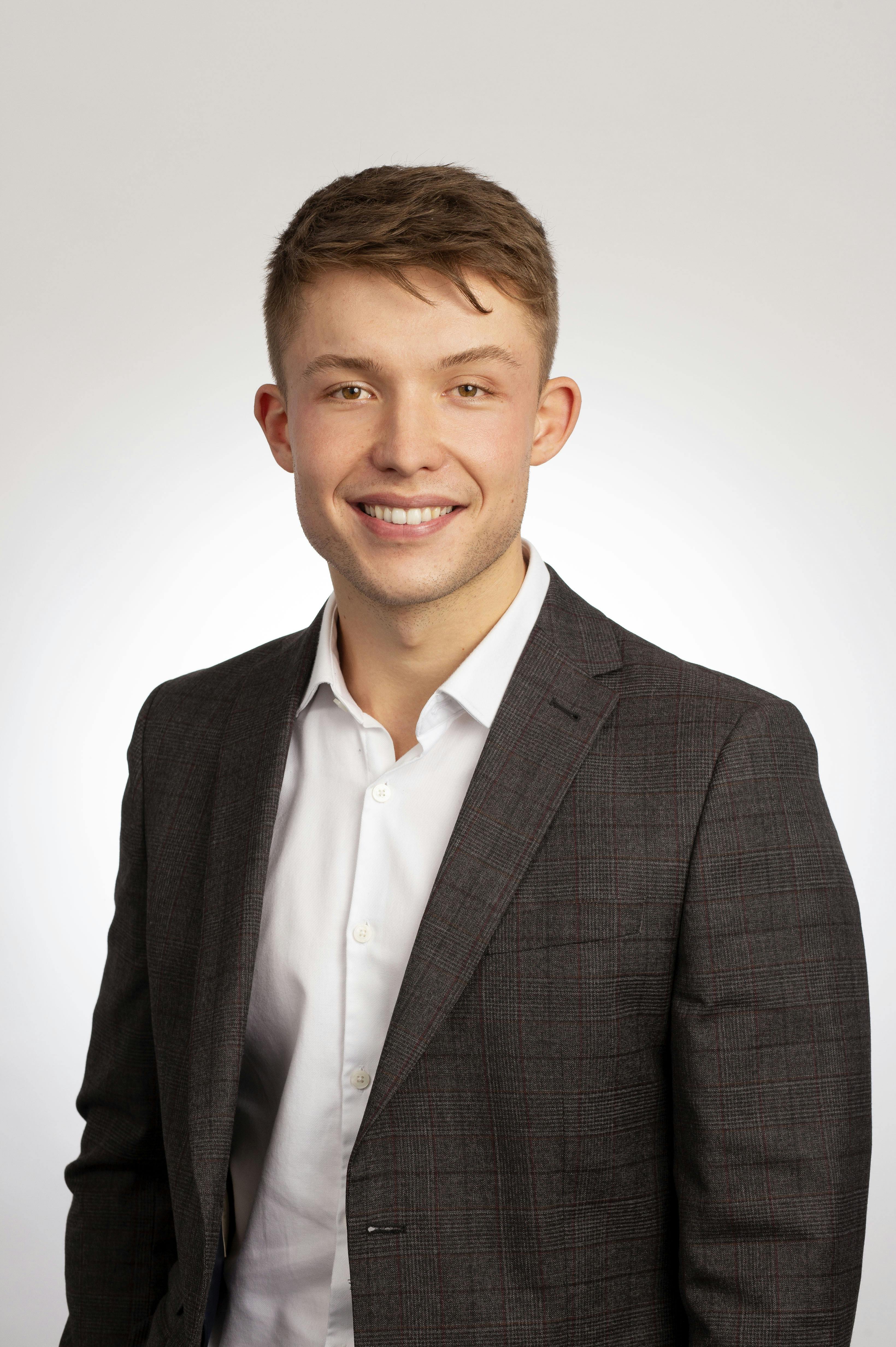 Consulting graduate schemes | Prospects.ac.uk