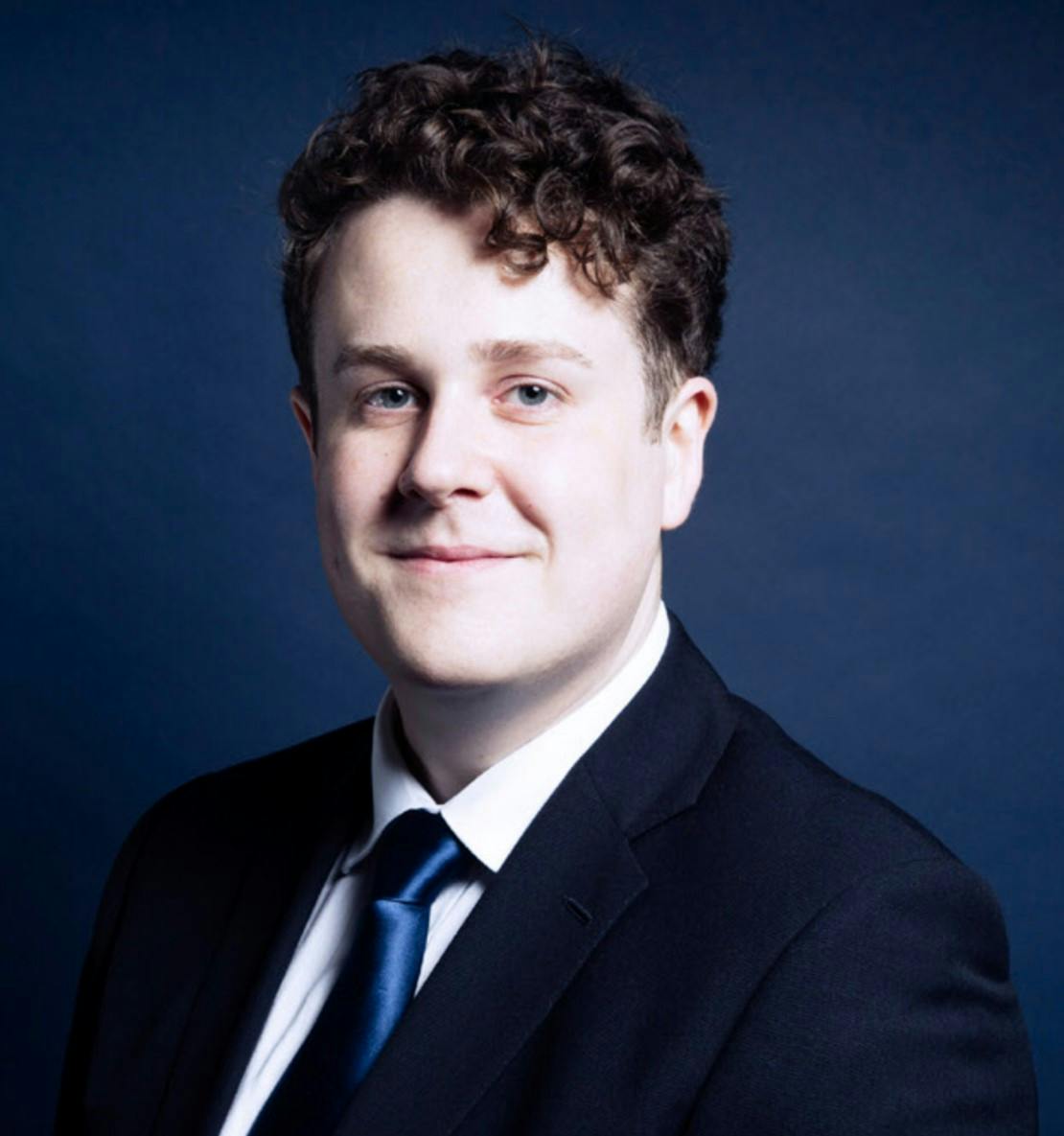 How to become a barrister | Prospects.ac.uk