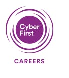 Cyber security analyst job profile | Prospects.ac.uk