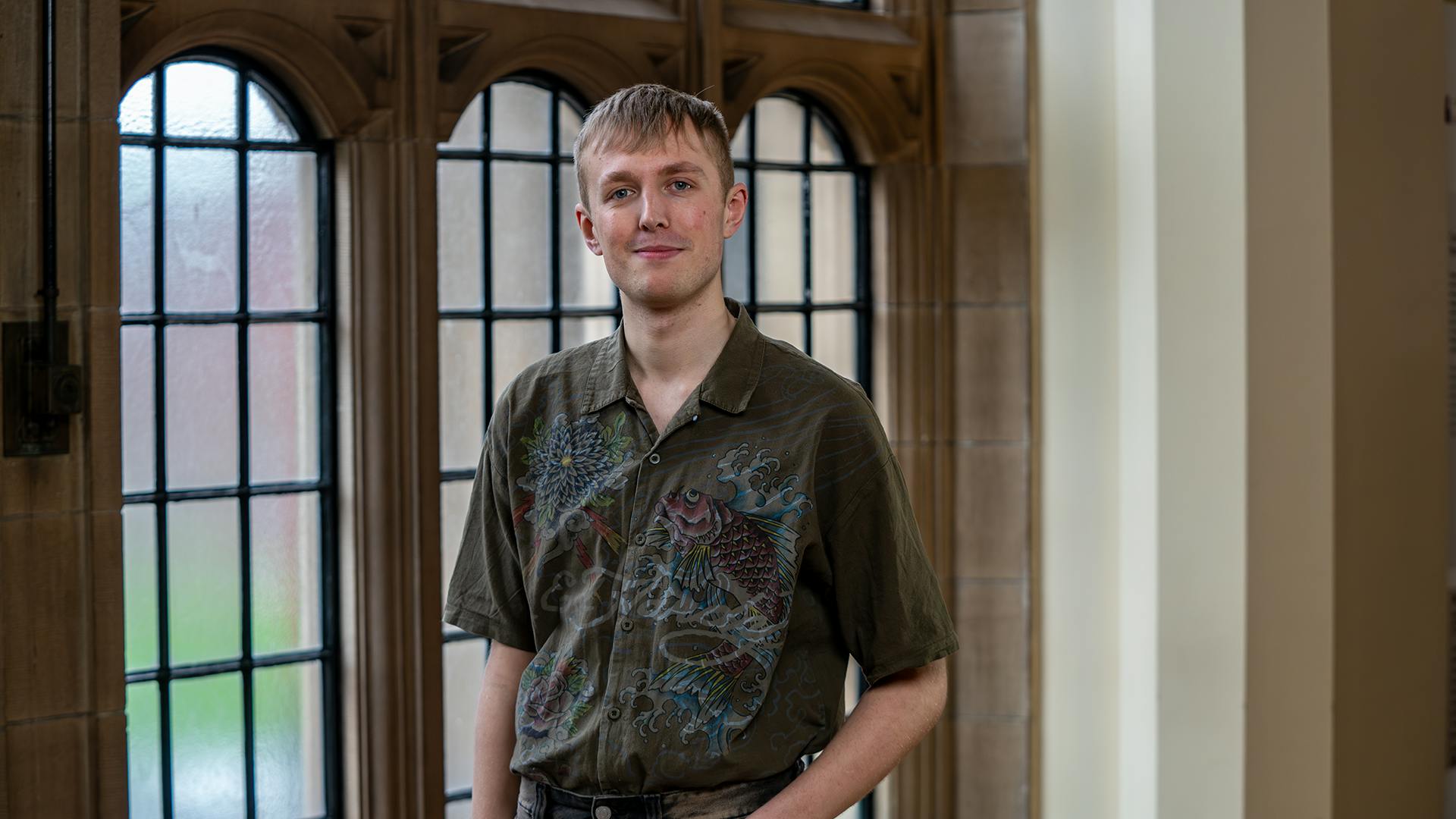 Your Masters, what next? | Prospects.ac.uk