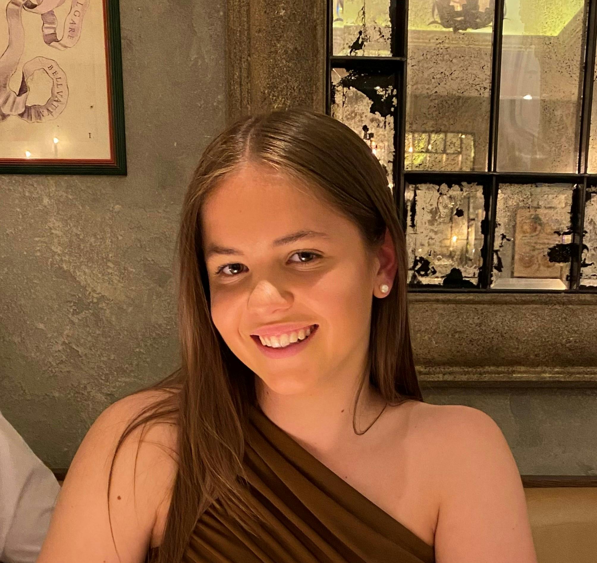 Procurement manager job profile | Prospects.ac.uk