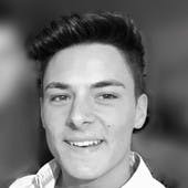 Quantity surveyor job profile | Prospects.ac.uk