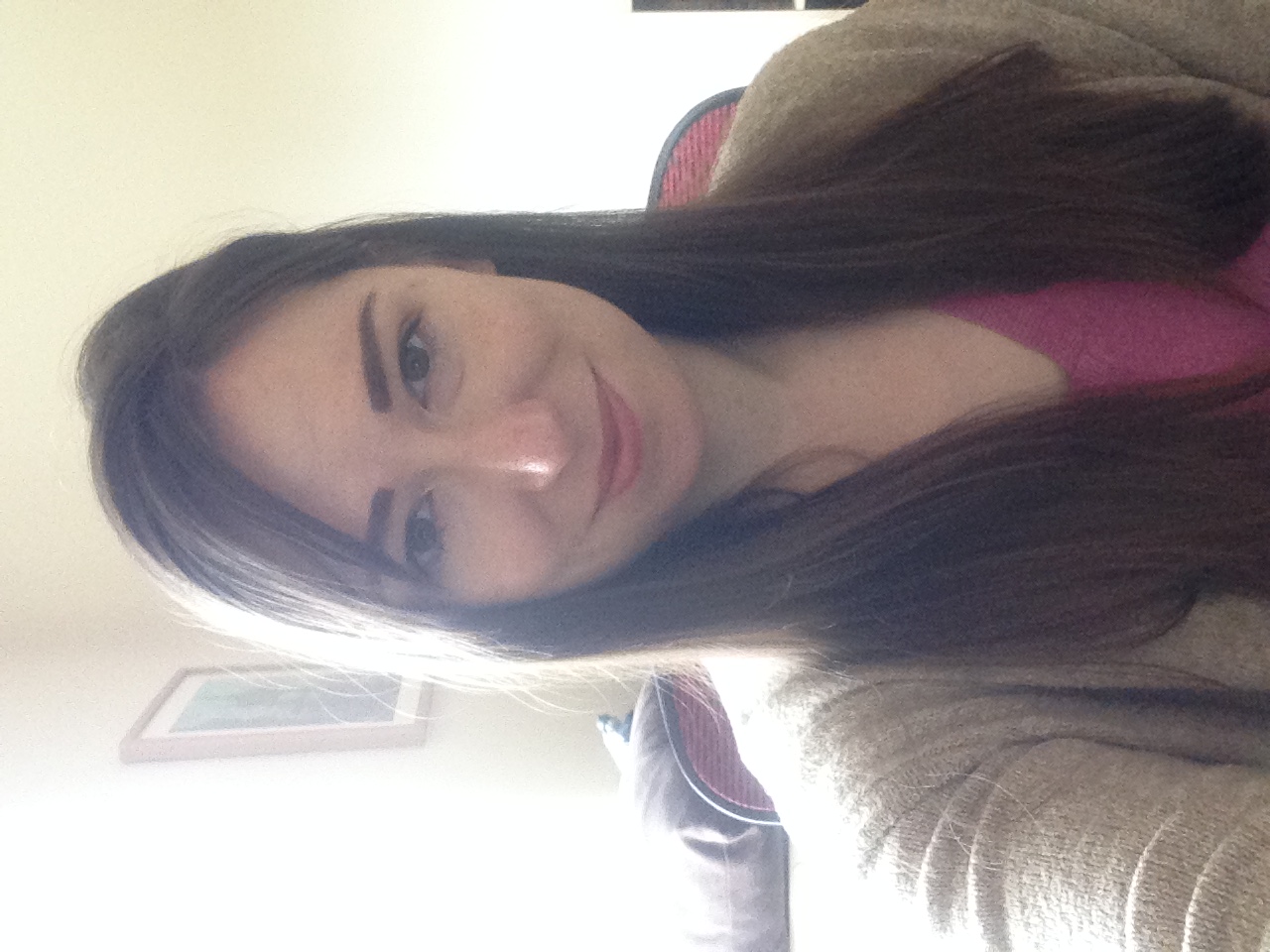 Case studies | Prospects.ac.uk