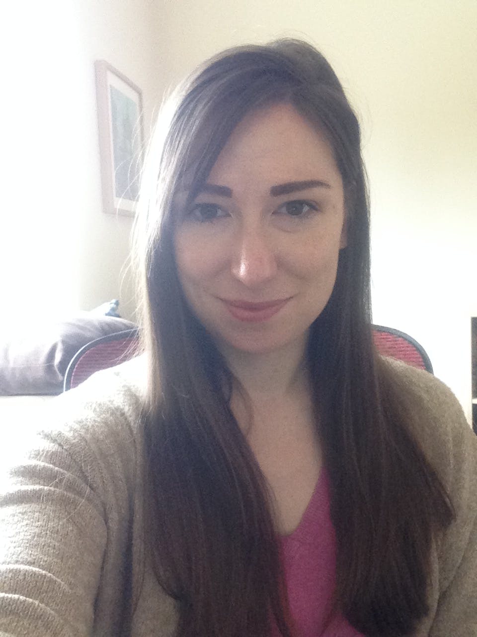 Higher education careers adviser job profile | Prospects.ac.uk