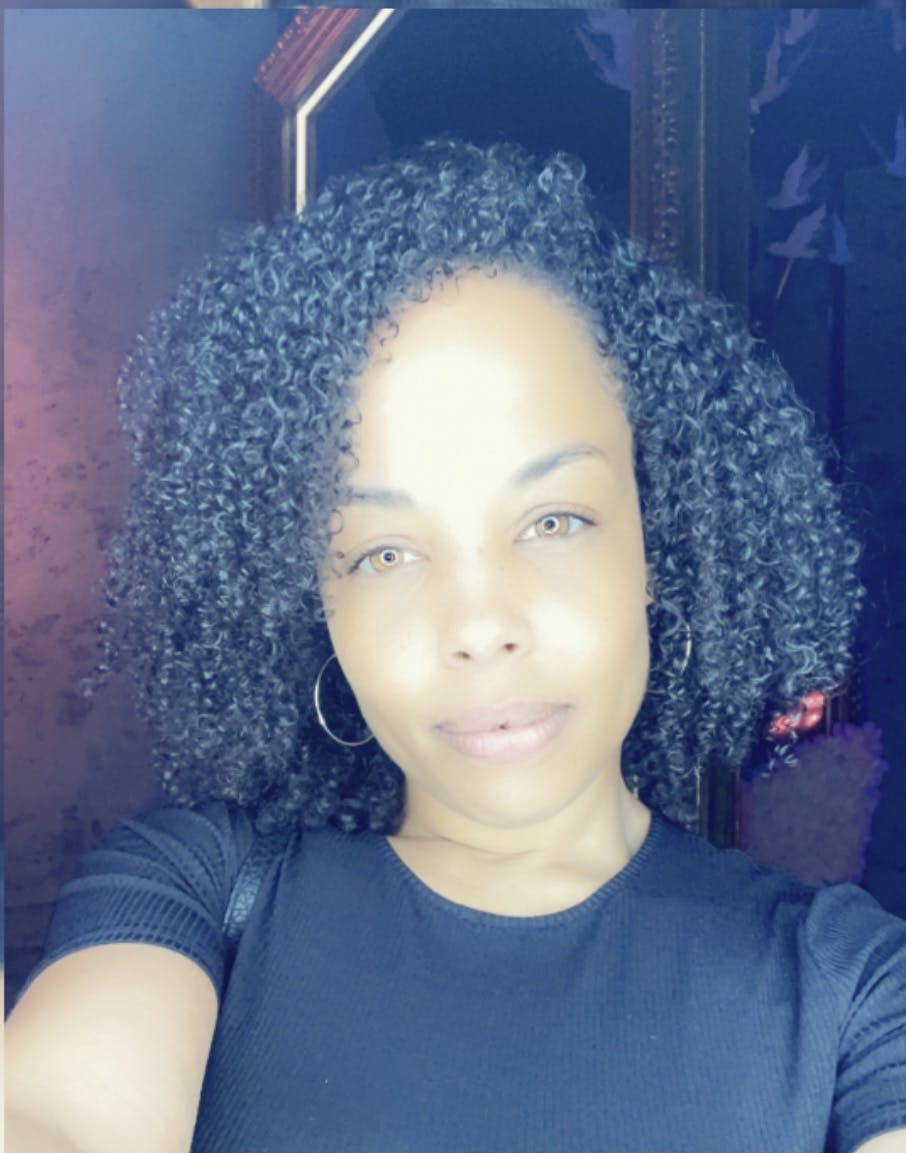 Media researcher job profile | Prospects.ac.uk