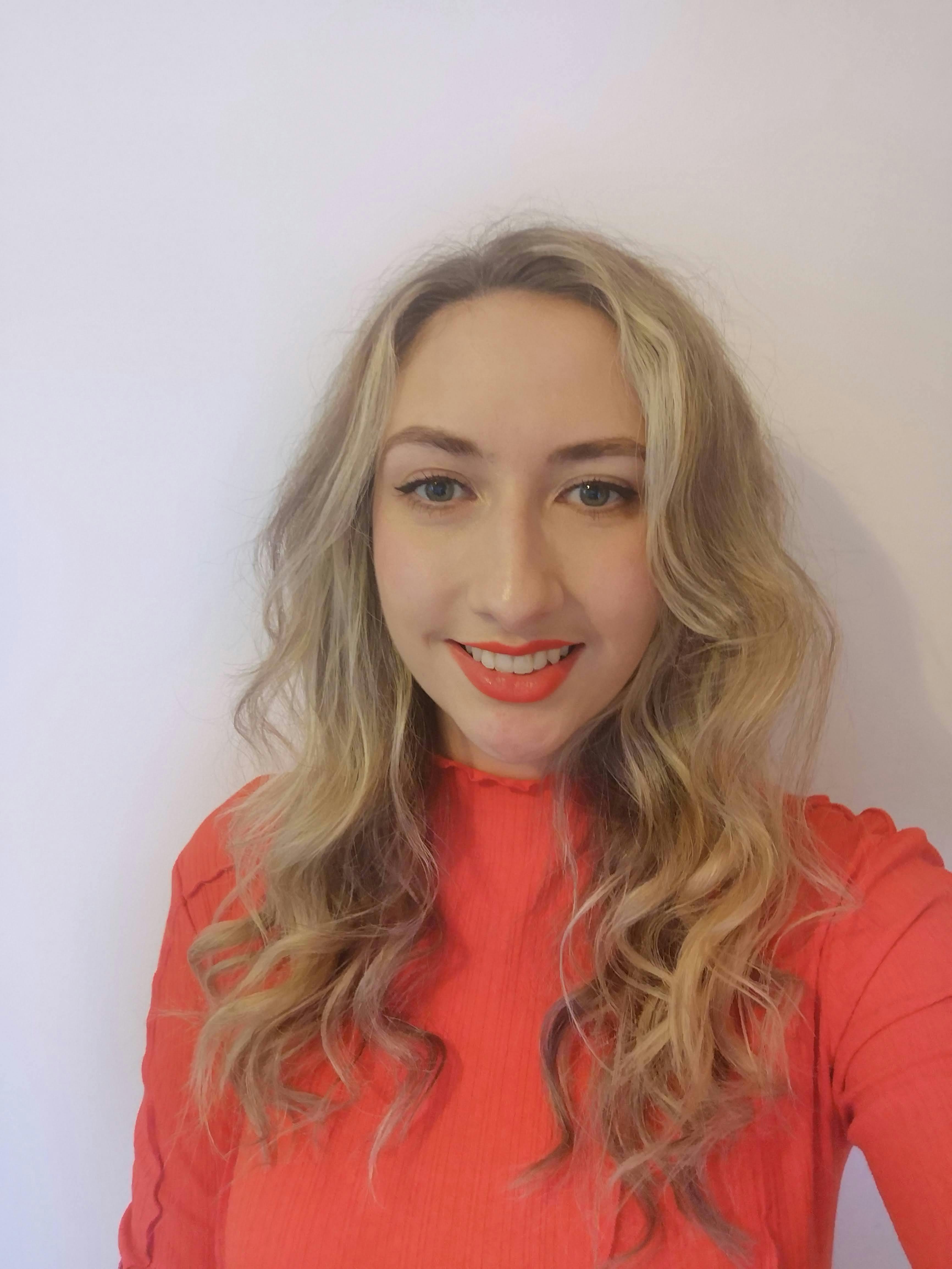 Naval architect job profile | Prospects.ac.uk