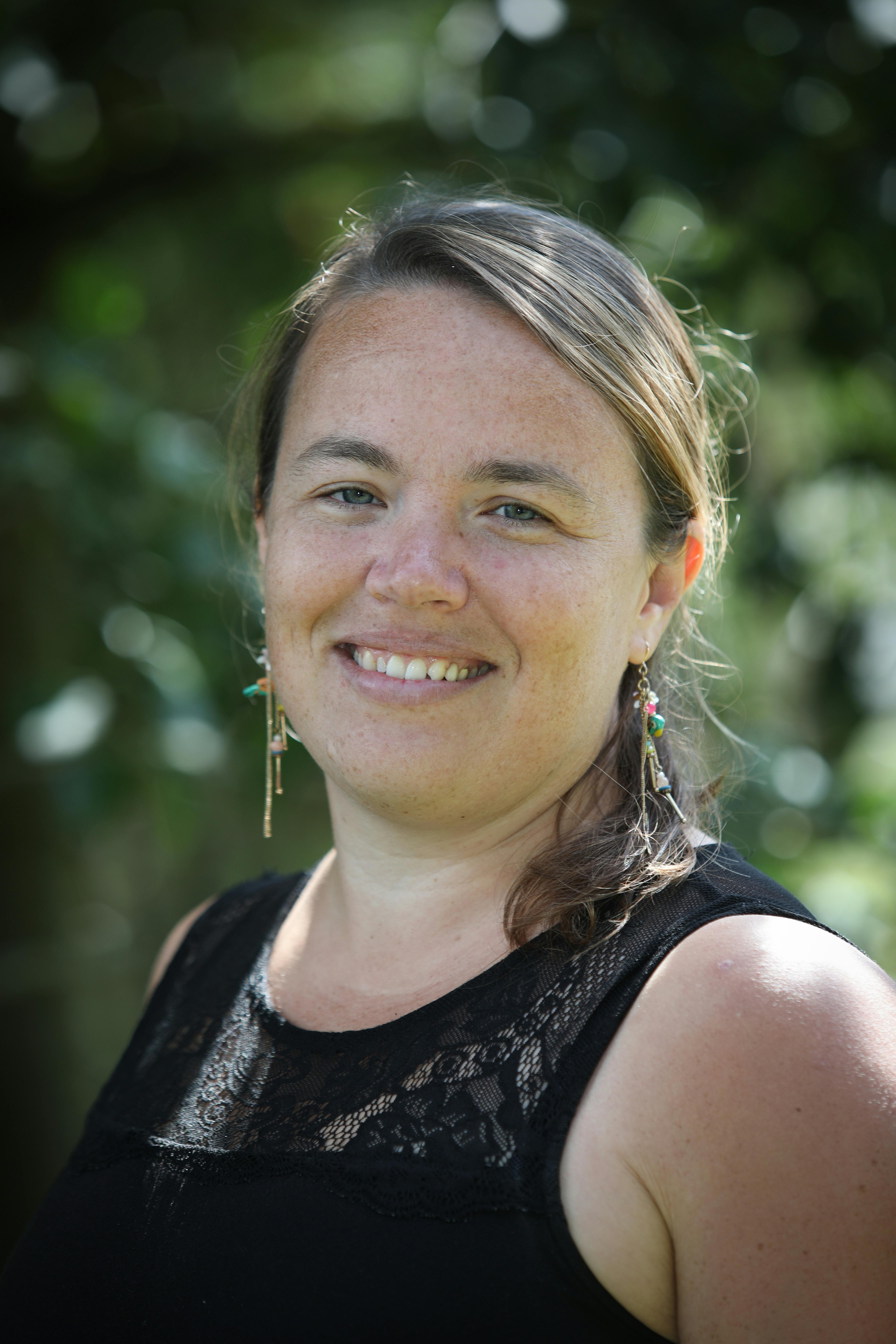 Mechanical engineer job profile | Prospects.ac.uk