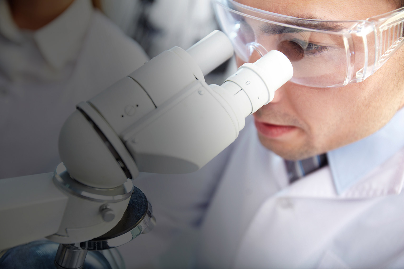 Biomedical engineer job profile | Prospects.ac.uk