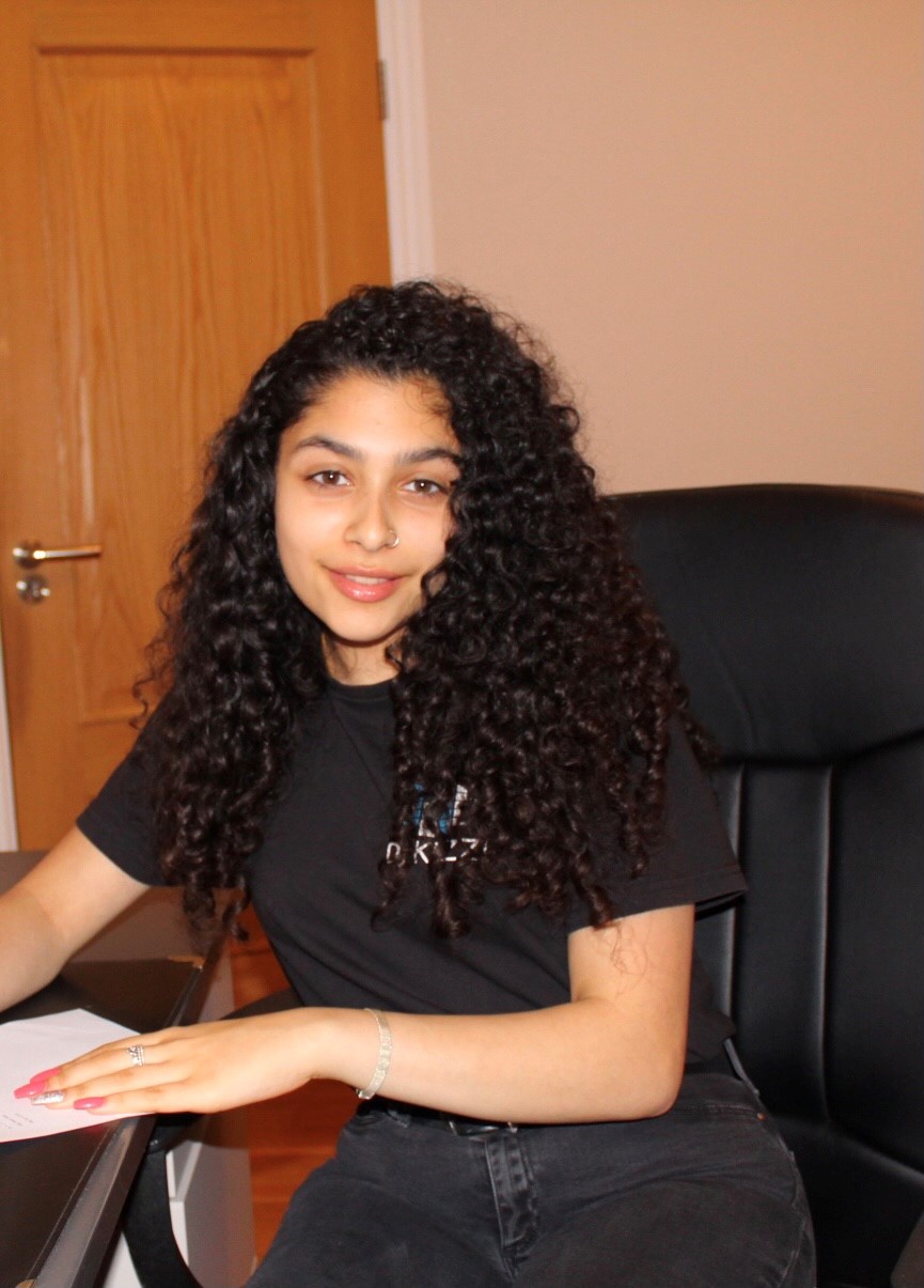 Case studies | Prospects.ac.uk