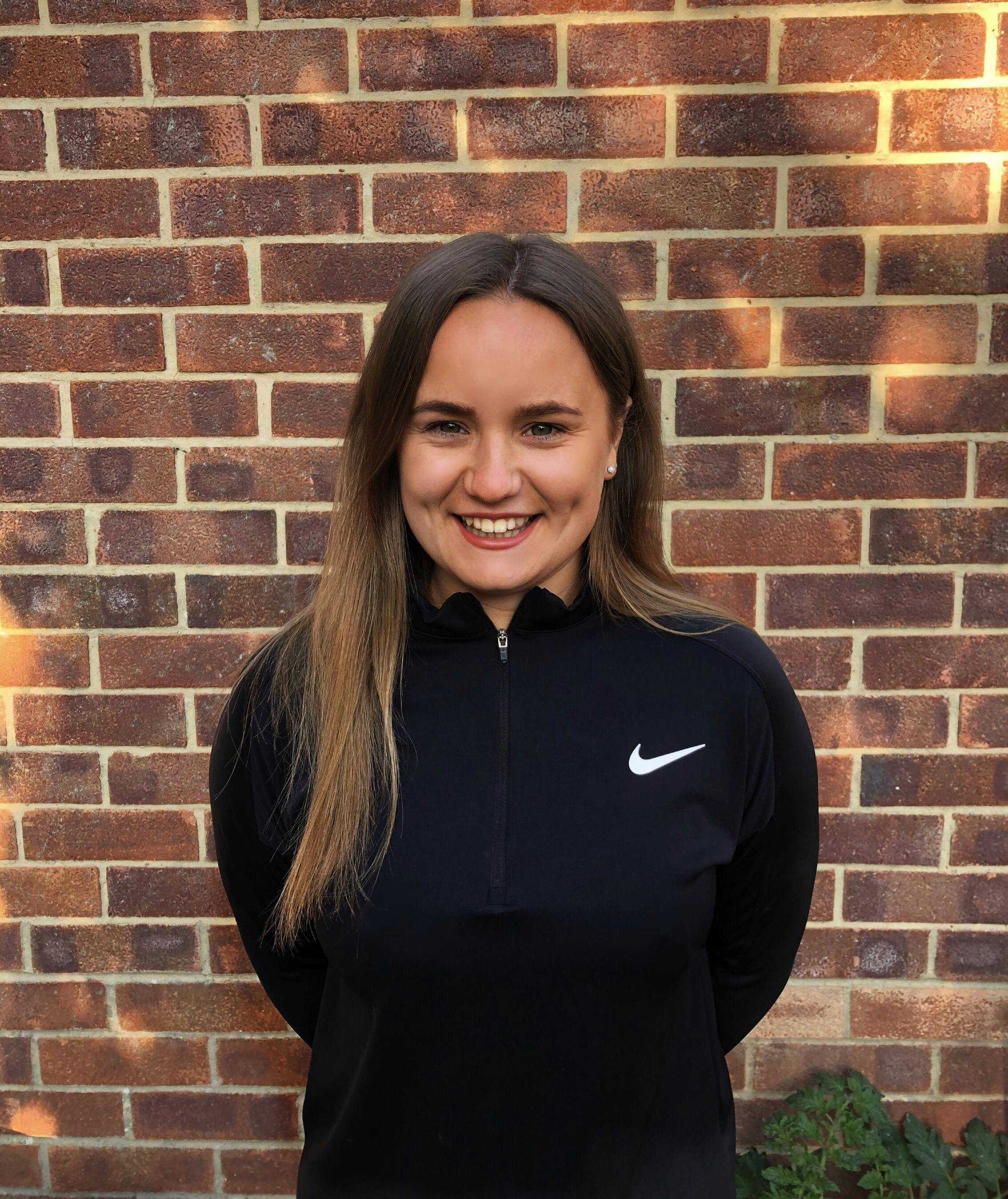 Sports therapist job profile | Prospects.ac.uk