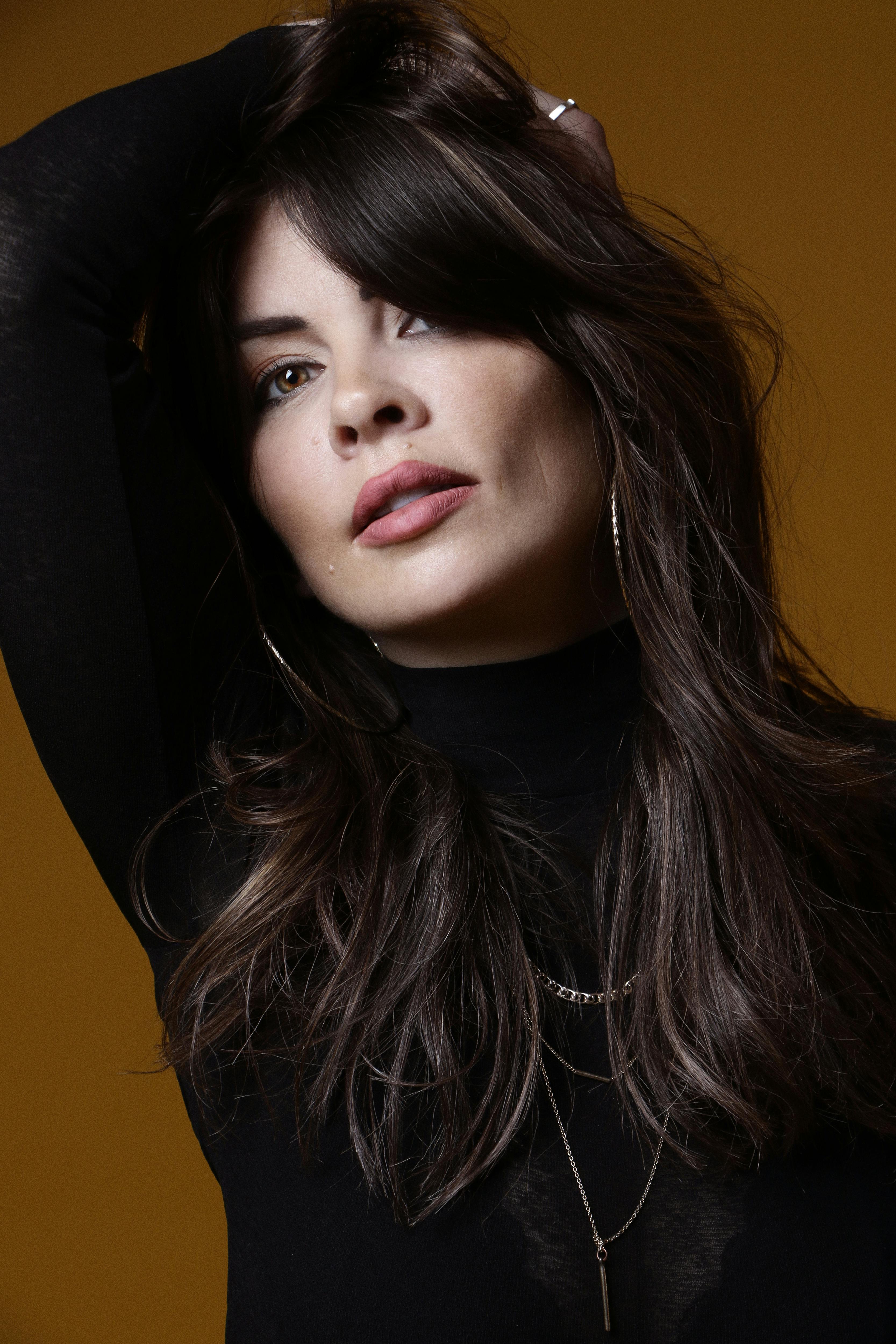 Choreographer job profile | Prospects.ac.uk