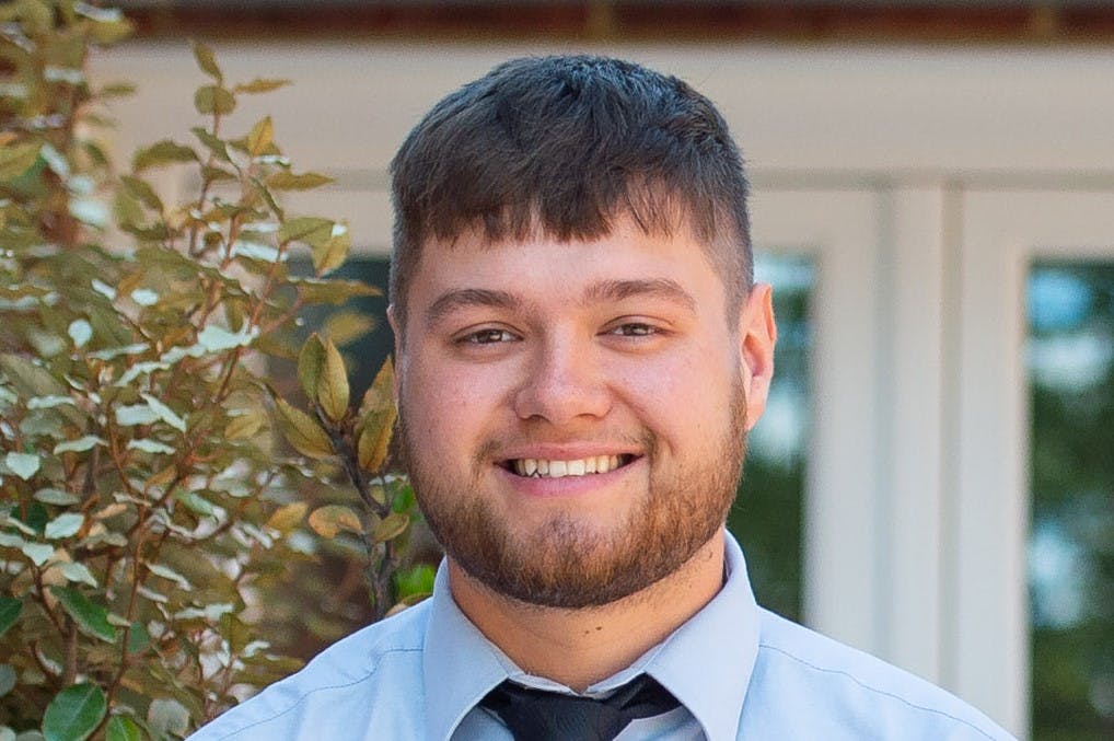 What can I do with a building and contruction management degree ...