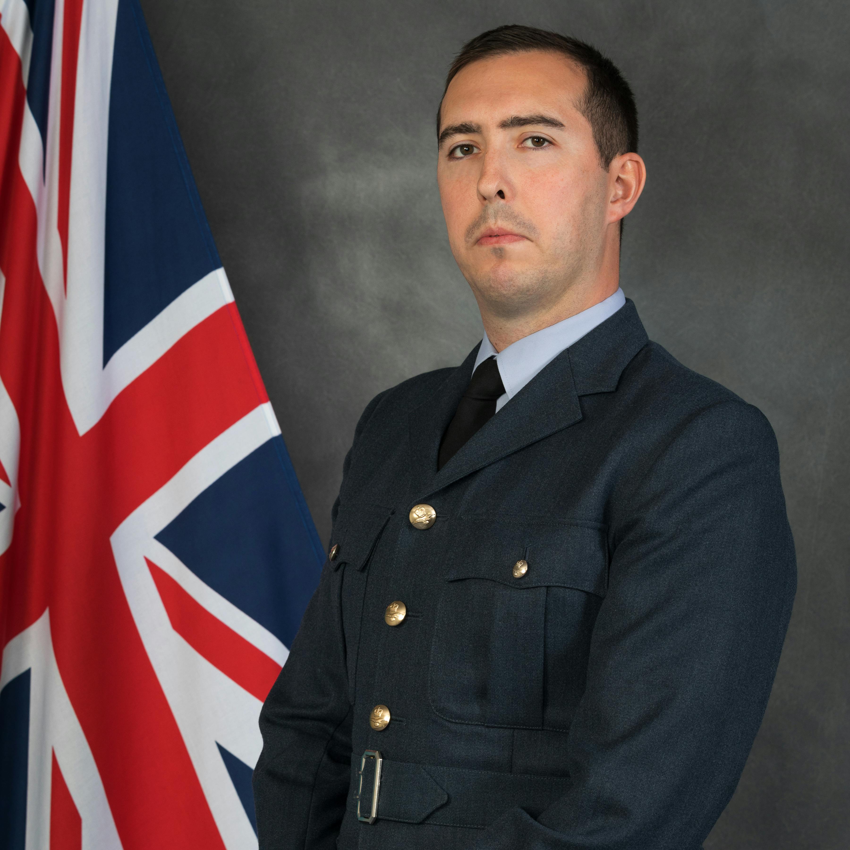 Communications engineer job profile | Prospects.ac.uk