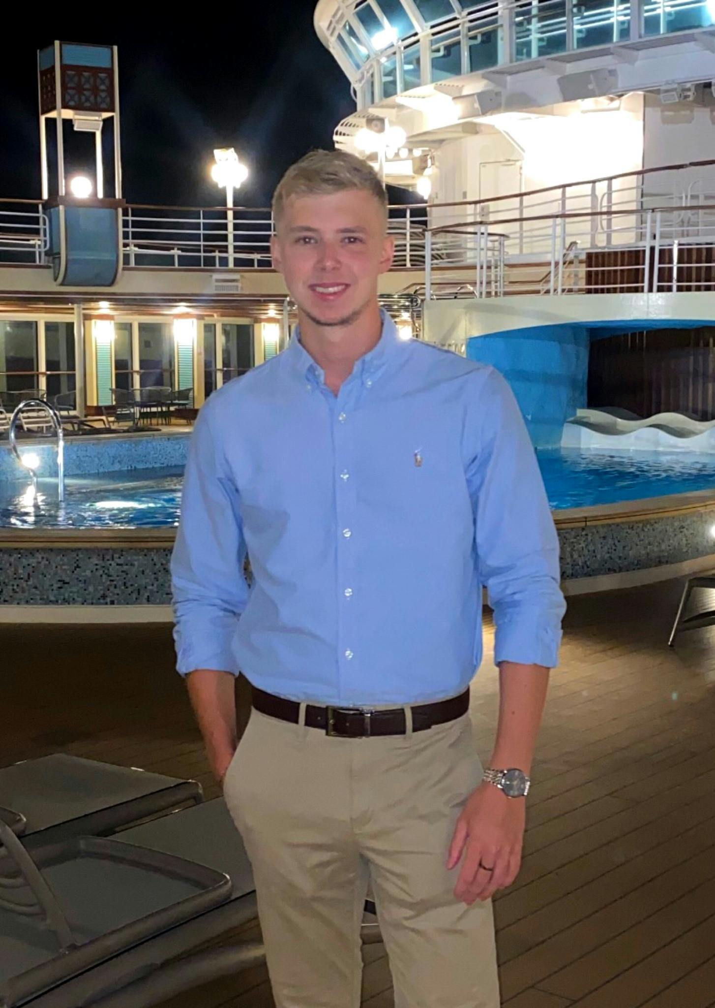 Community pharmacist job profile | Prospects.ac.uk