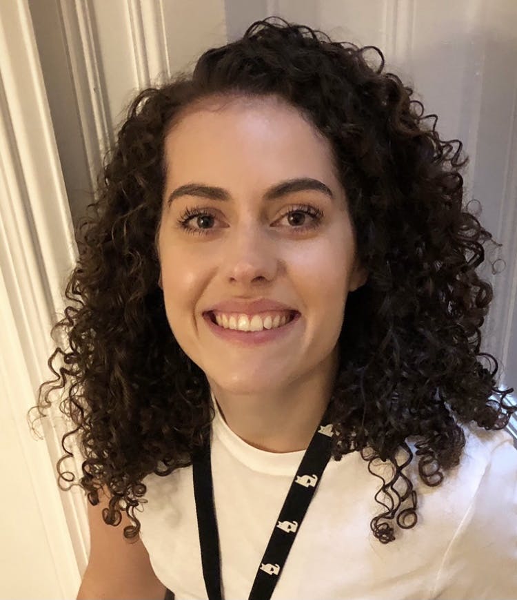 Case studies | Prospects.ac.uk