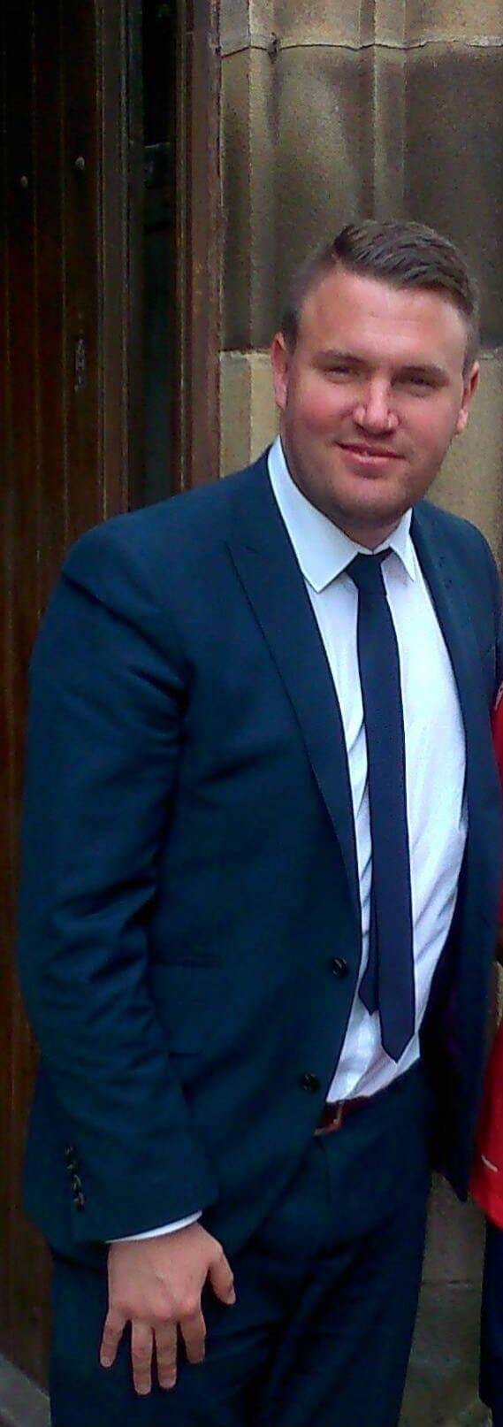 Changing or leaving your course | Prospects.ac.uk