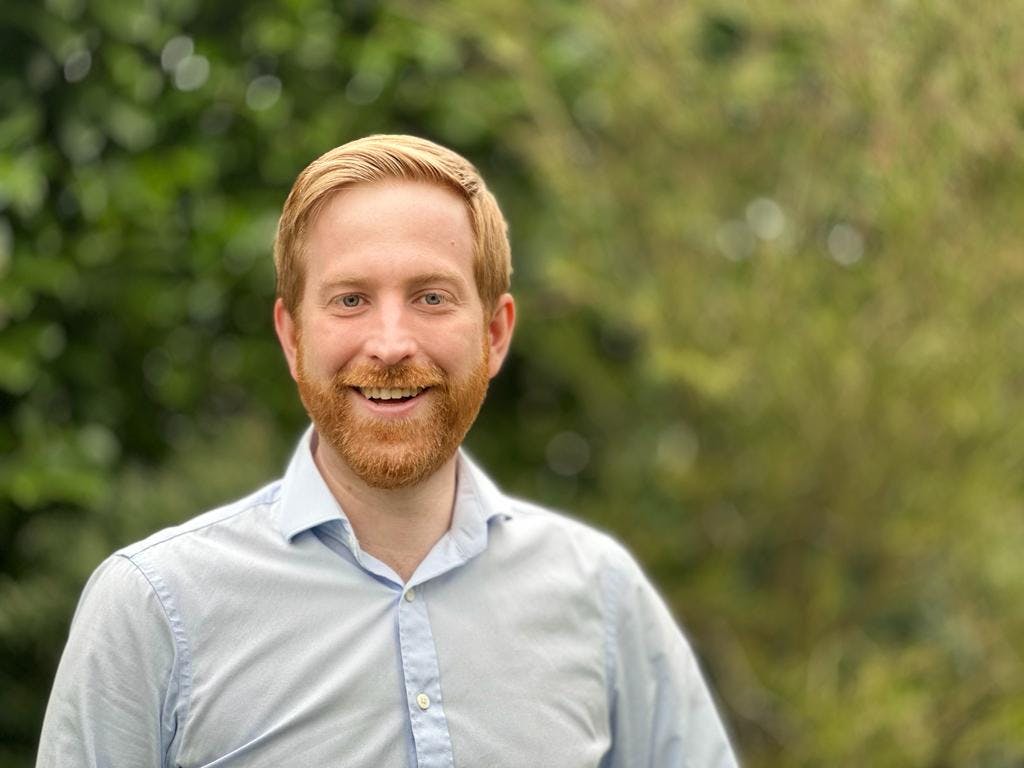 How to get into publishing | Prospects.ac.uk