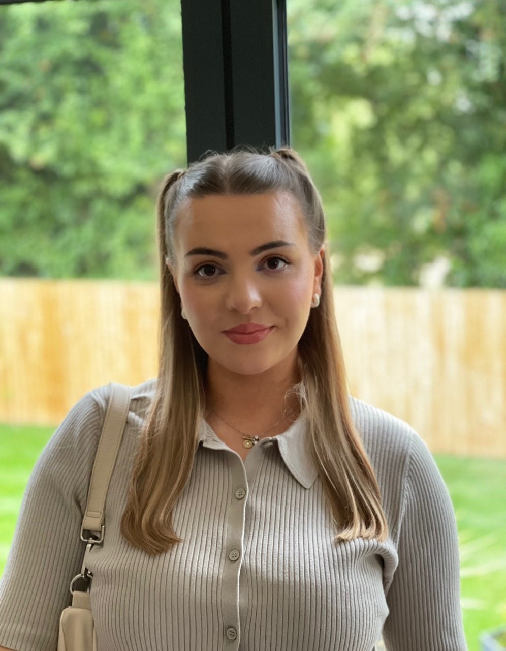 Diversity in the legal profession | Prospects.ac.uk