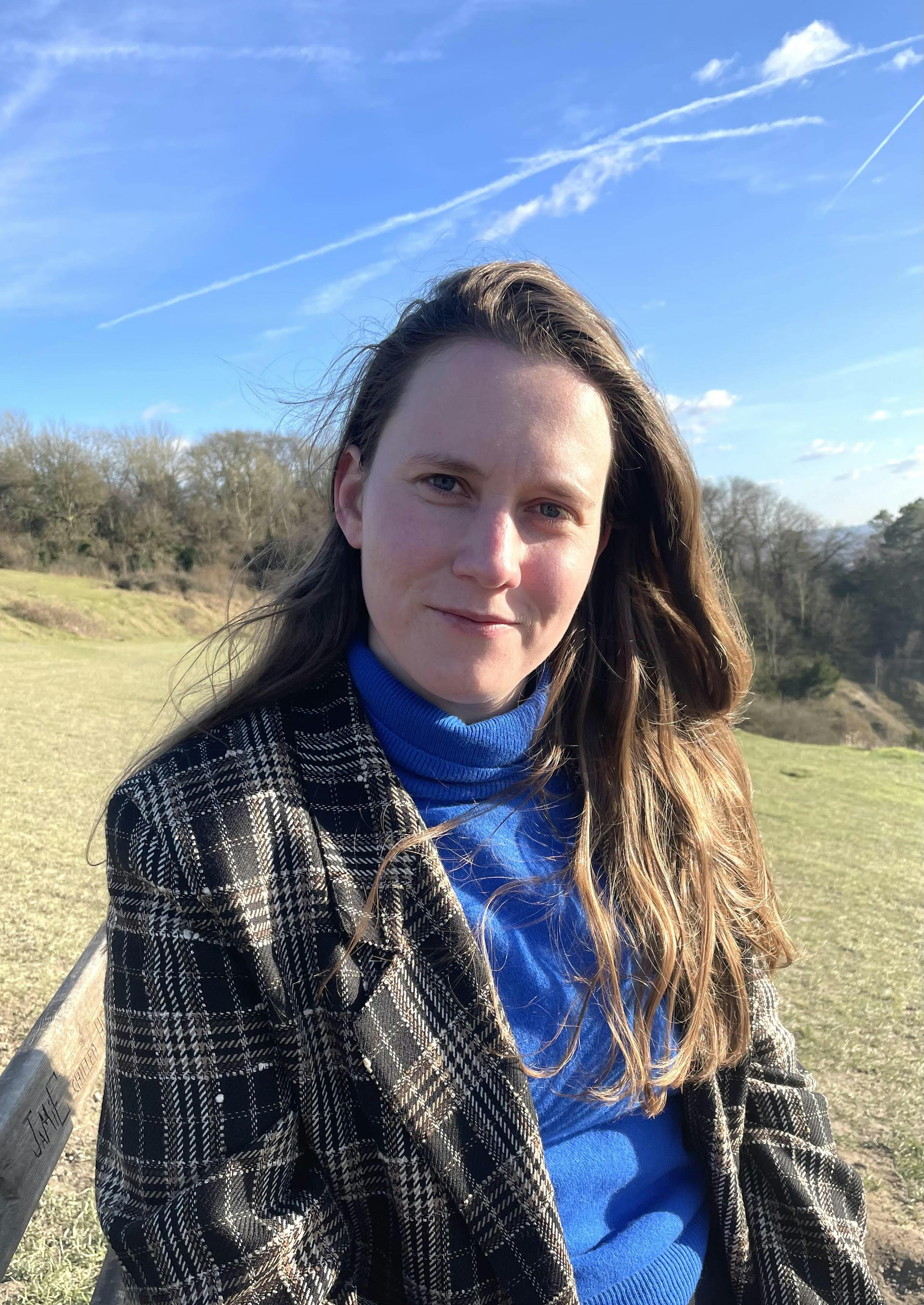 Writer job profile | Prospects.ac.uk