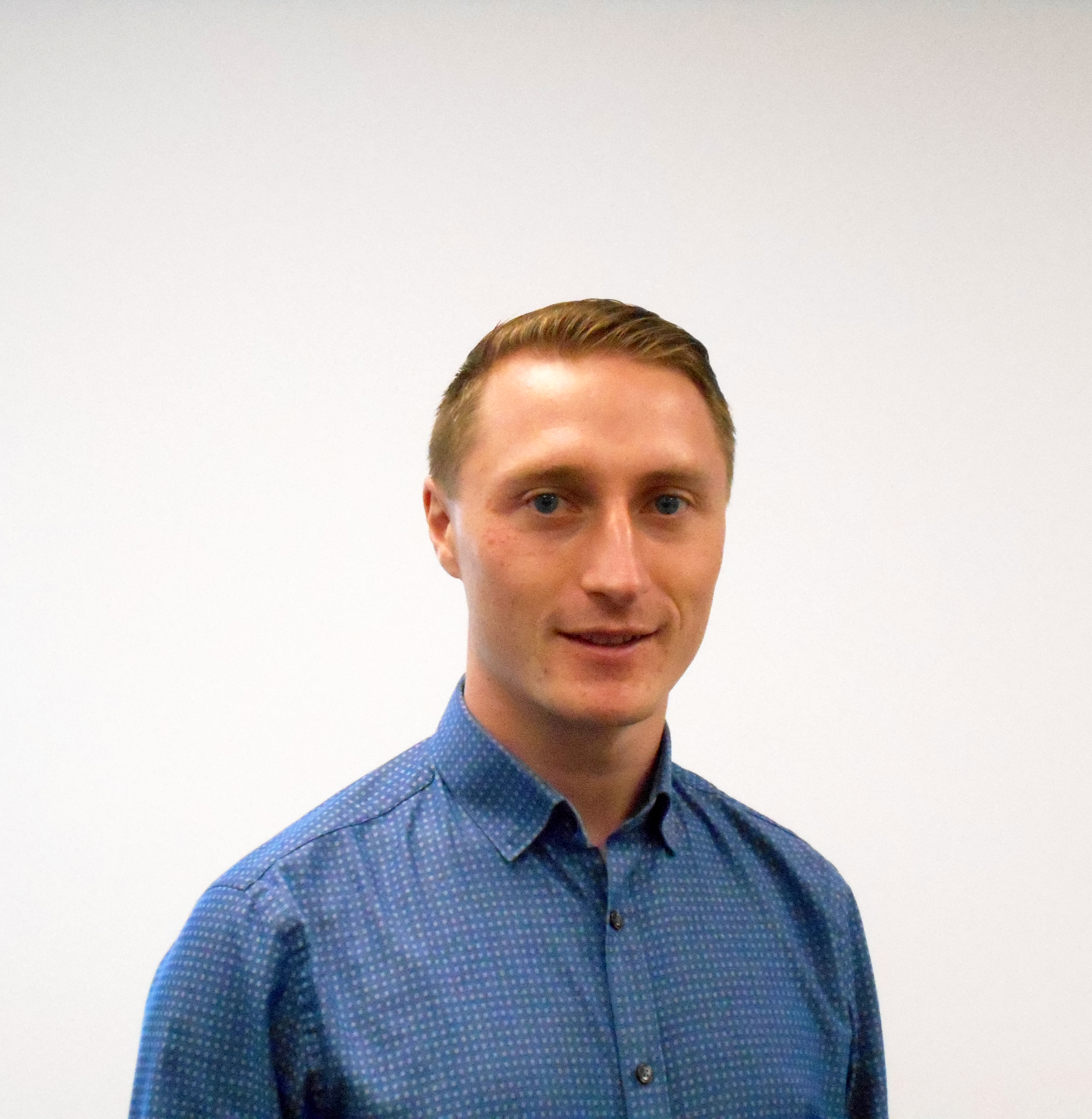 Design engineer job profile | Prospects.ac.uk