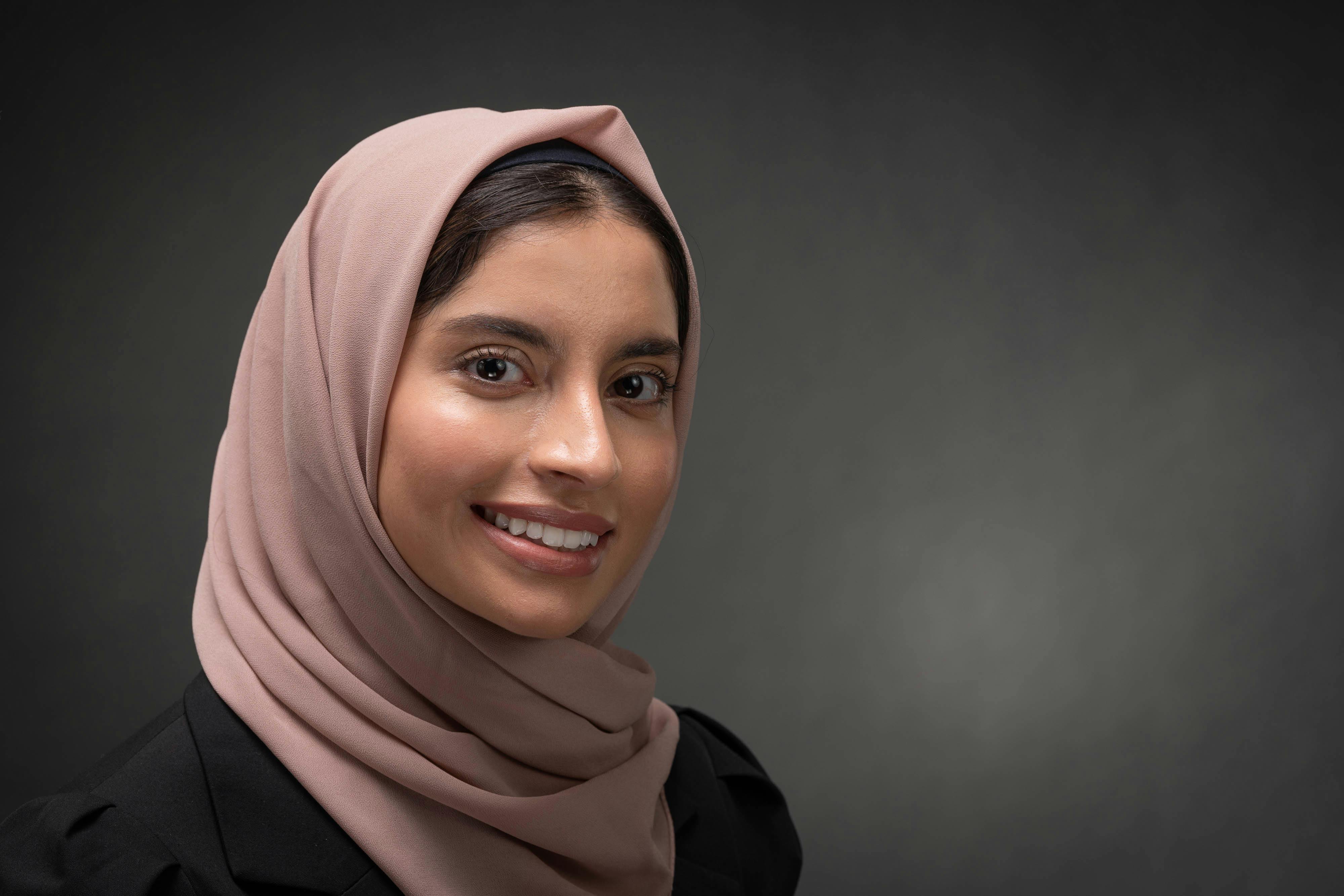 Aerospace engineer job profile | Prospects.ac.uk