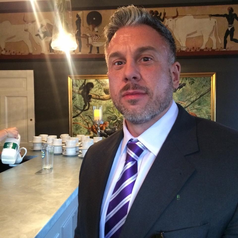 What can I do with an international business degree? | Prospects.ac.uk