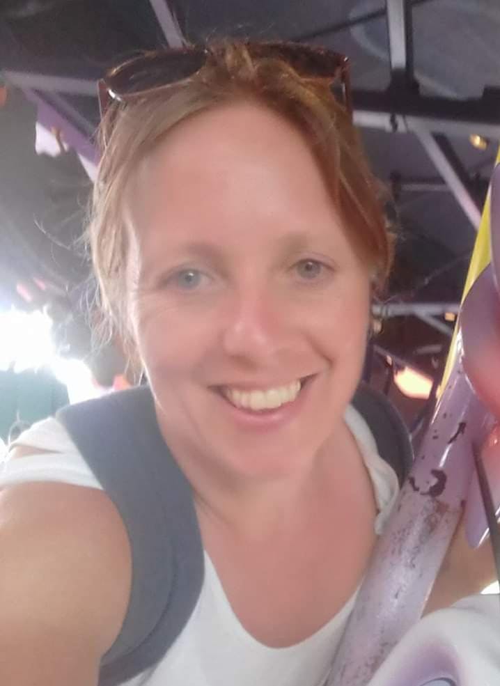 Overview of the UK charity sector | Prospects.ac.uk