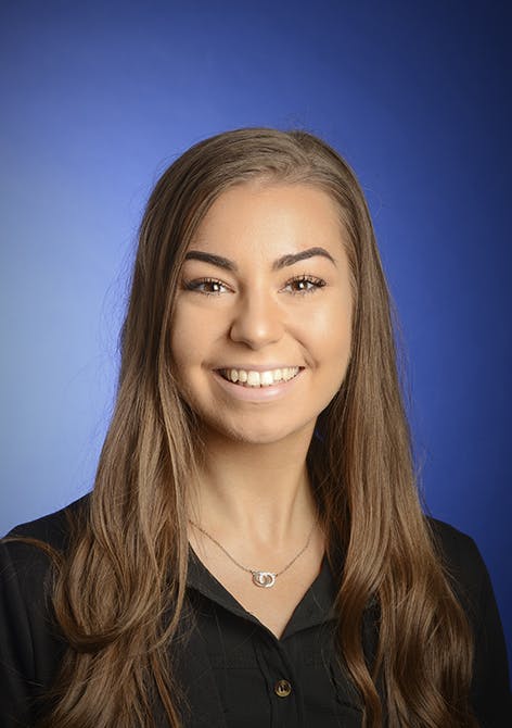 What can I do with a software engineering degree? | Prospects.ac.uk