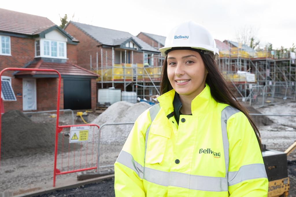 Quantity surveyor job profile | Prospects.ac.uk