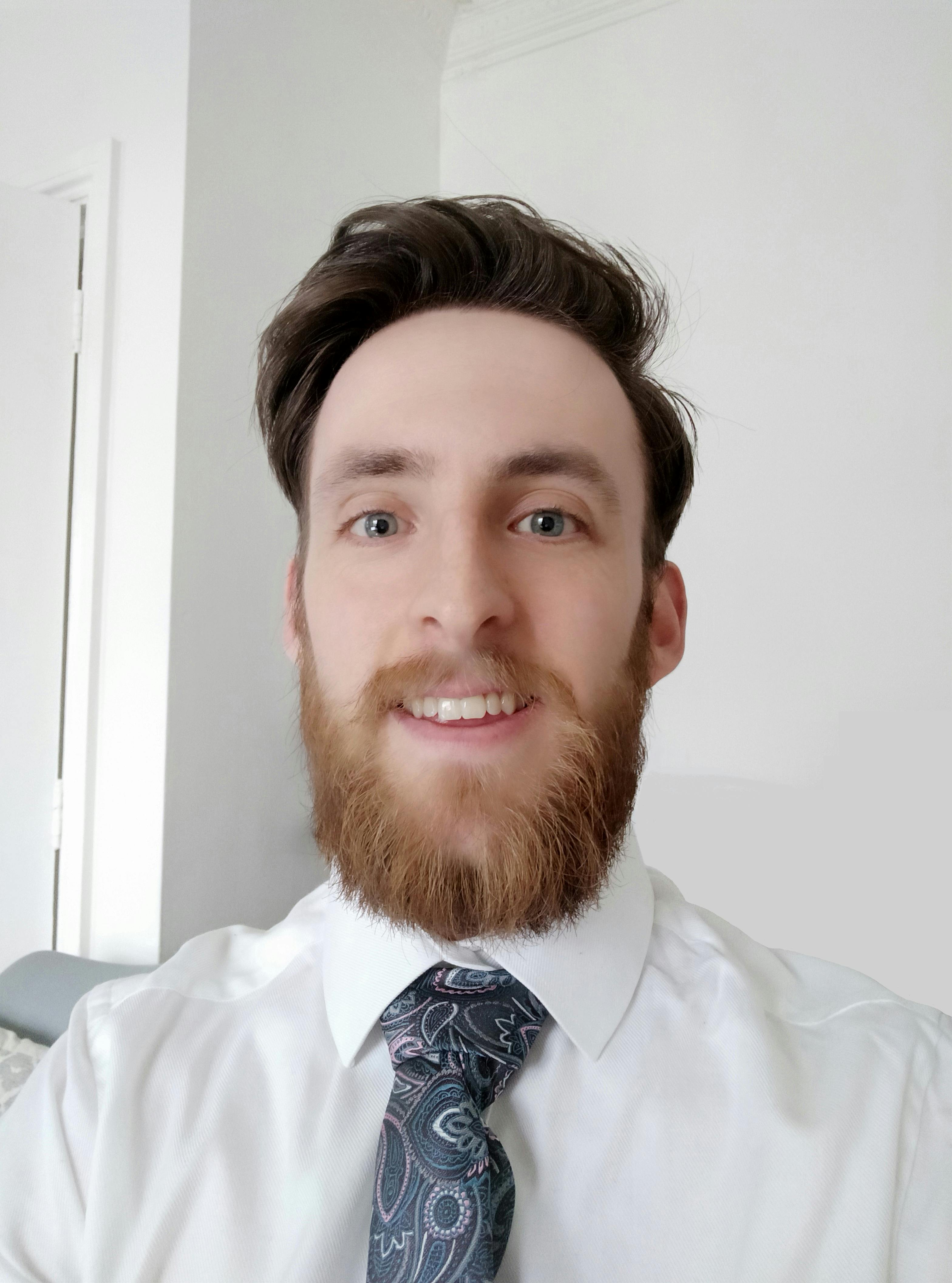 Design engineer job profile | Prospects.ac.uk