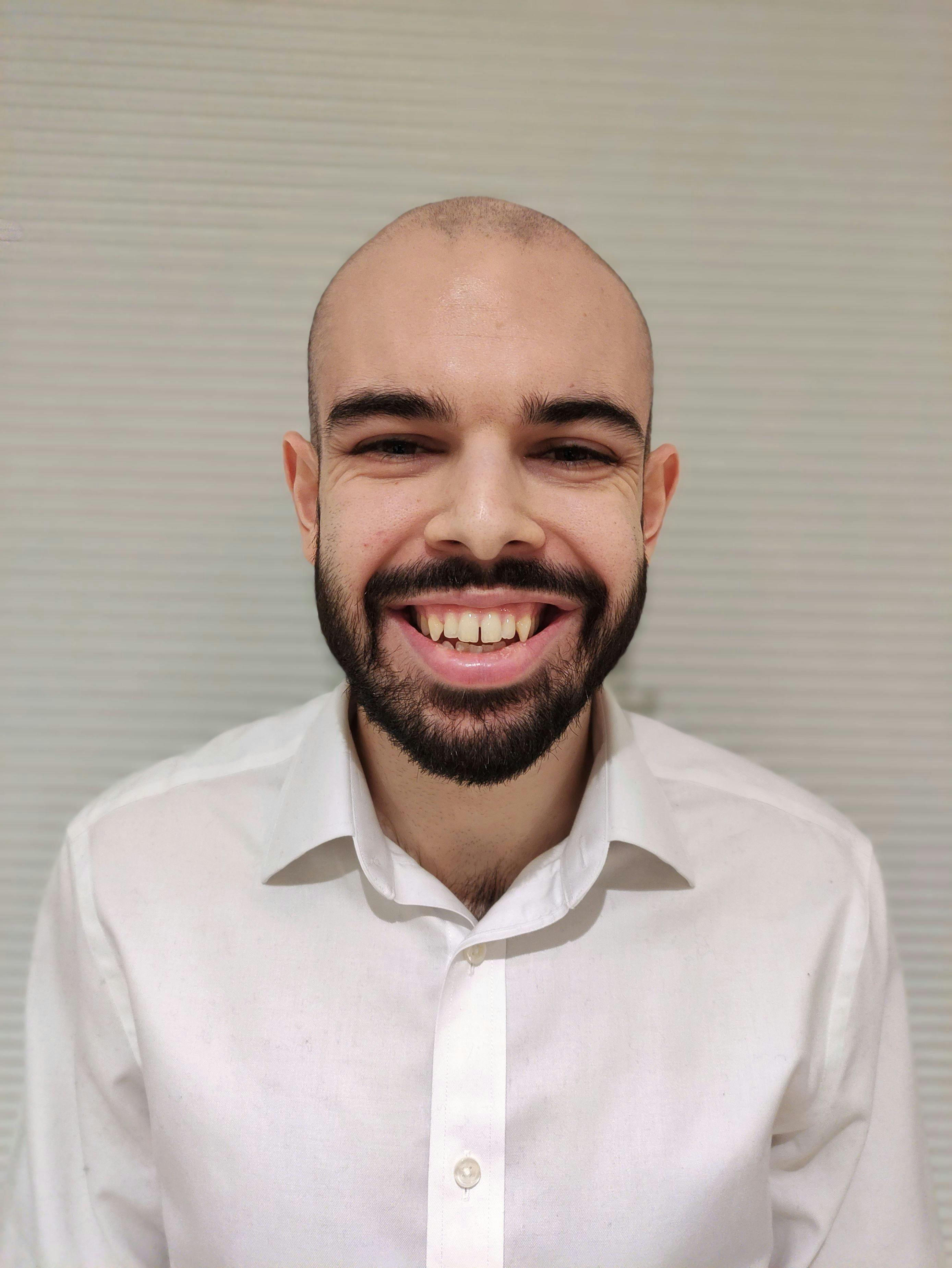 Actuary job profile | Prospects.ac.uk