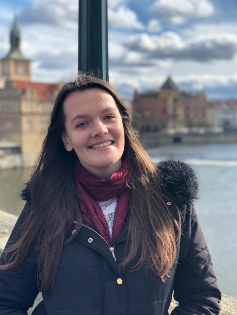 Join the police: discover entry routes and job roles | Prospects.ac.uk