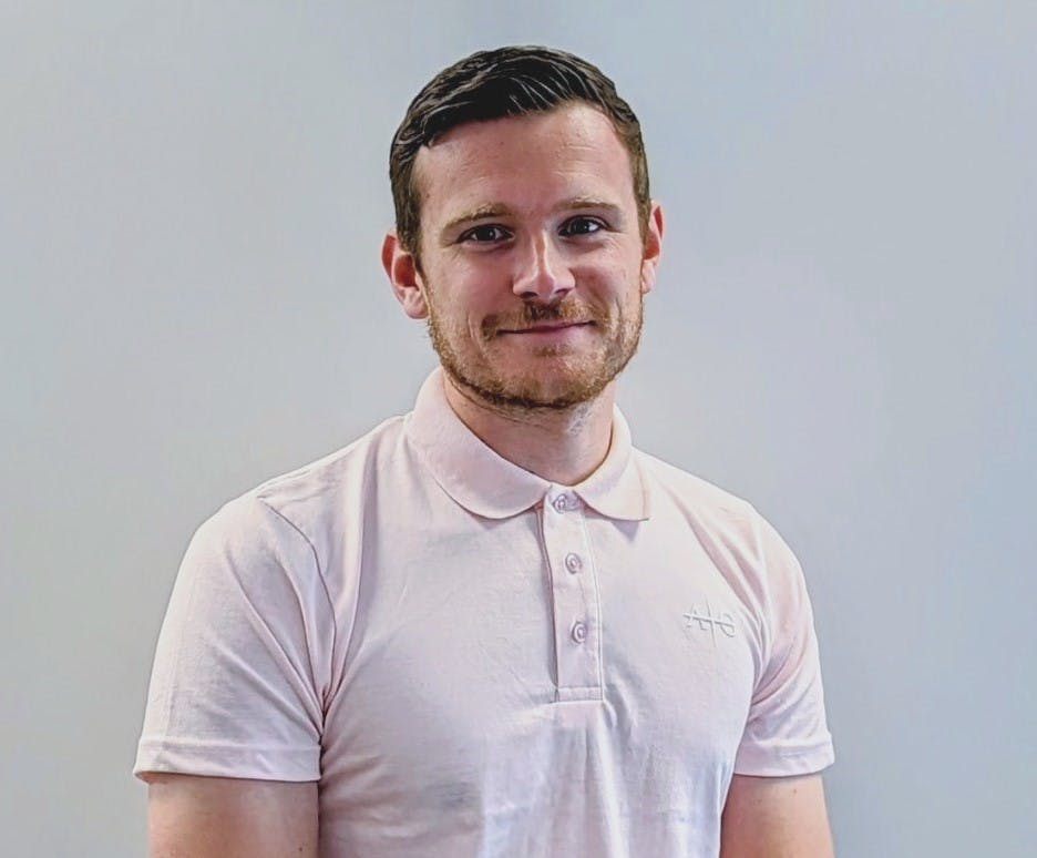 External auditor job profile | Prospects.ac.uk