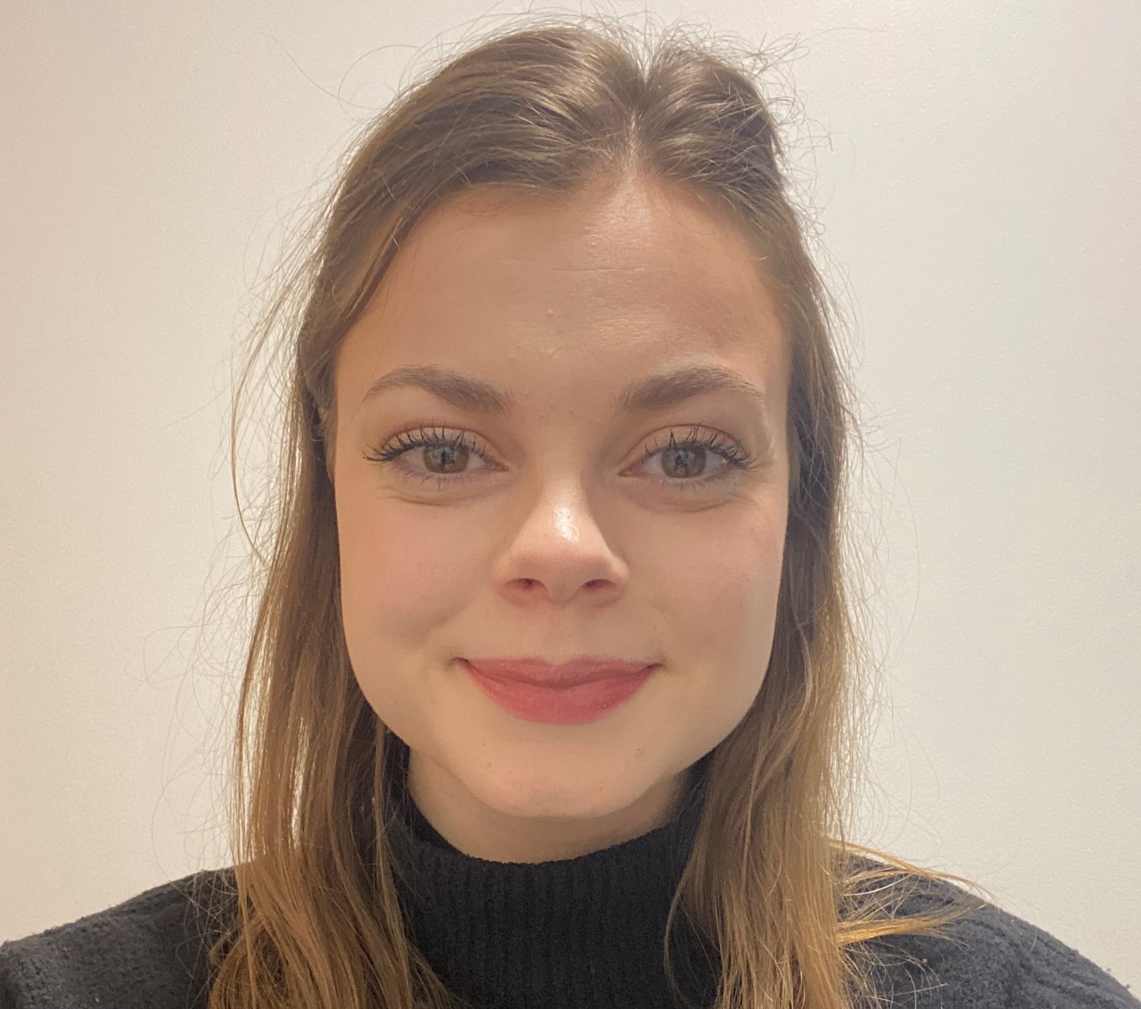 Meteorologist job profile | Prospects.ac.uk