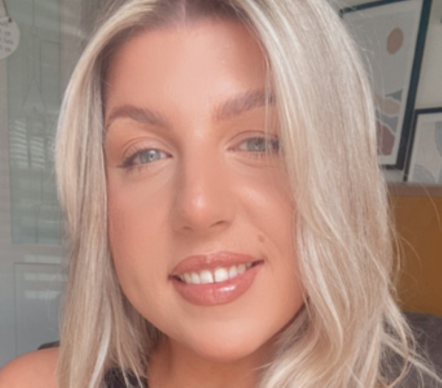 Operating department practitioner job profile | Prospects.ac.uk