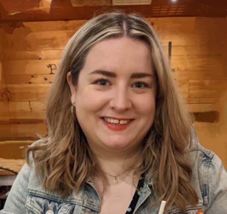 Social work courses 2025 | Search postgraduate programmes | Prospects.ac.uk