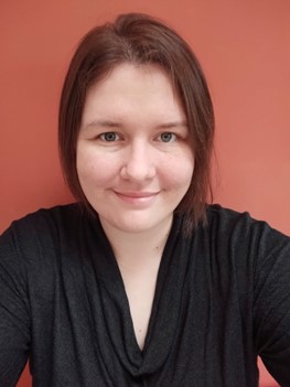 Applying for a Masters degree | Prospects.ac.uk