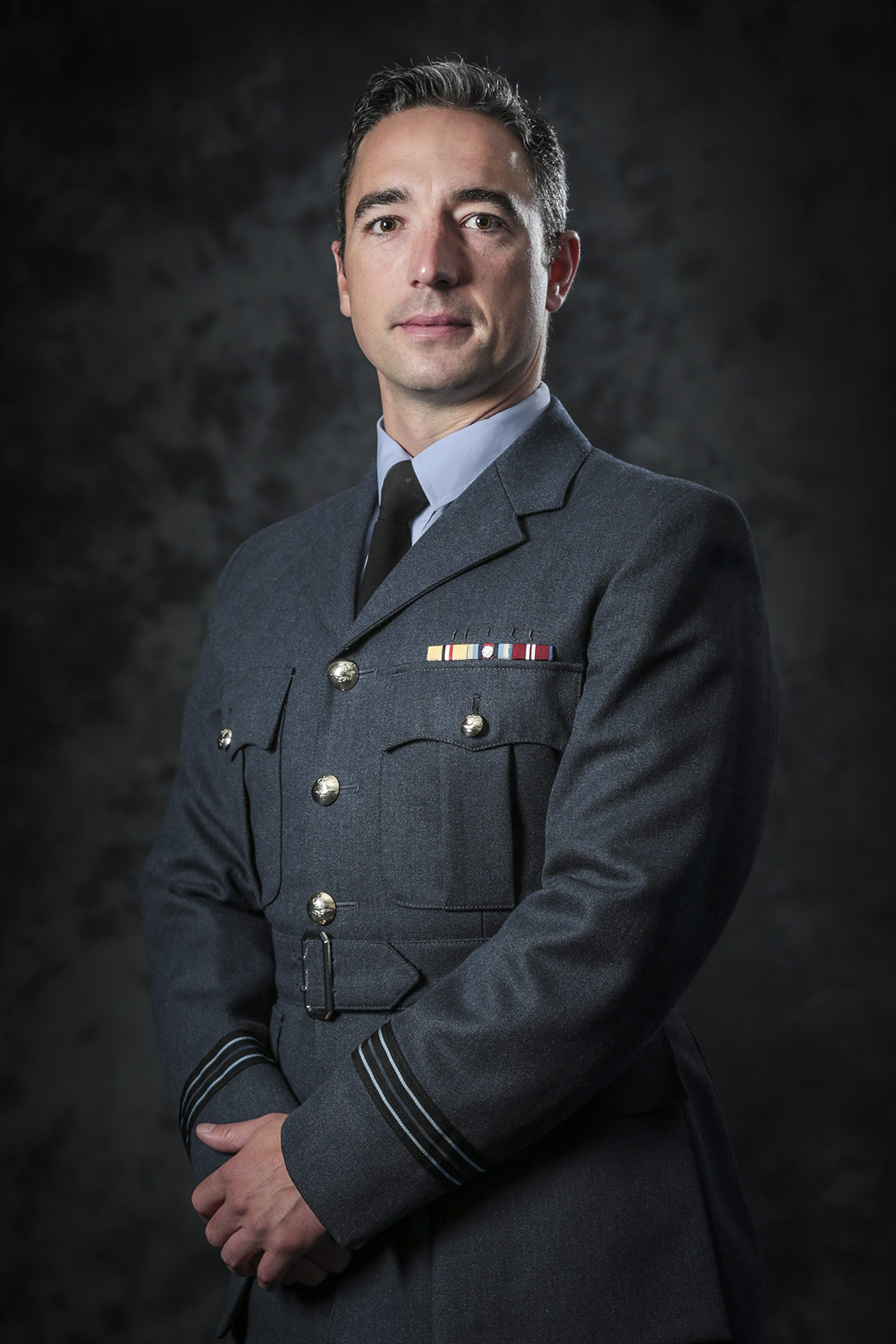 Communications engineer job profile | Prospects.ac.uk