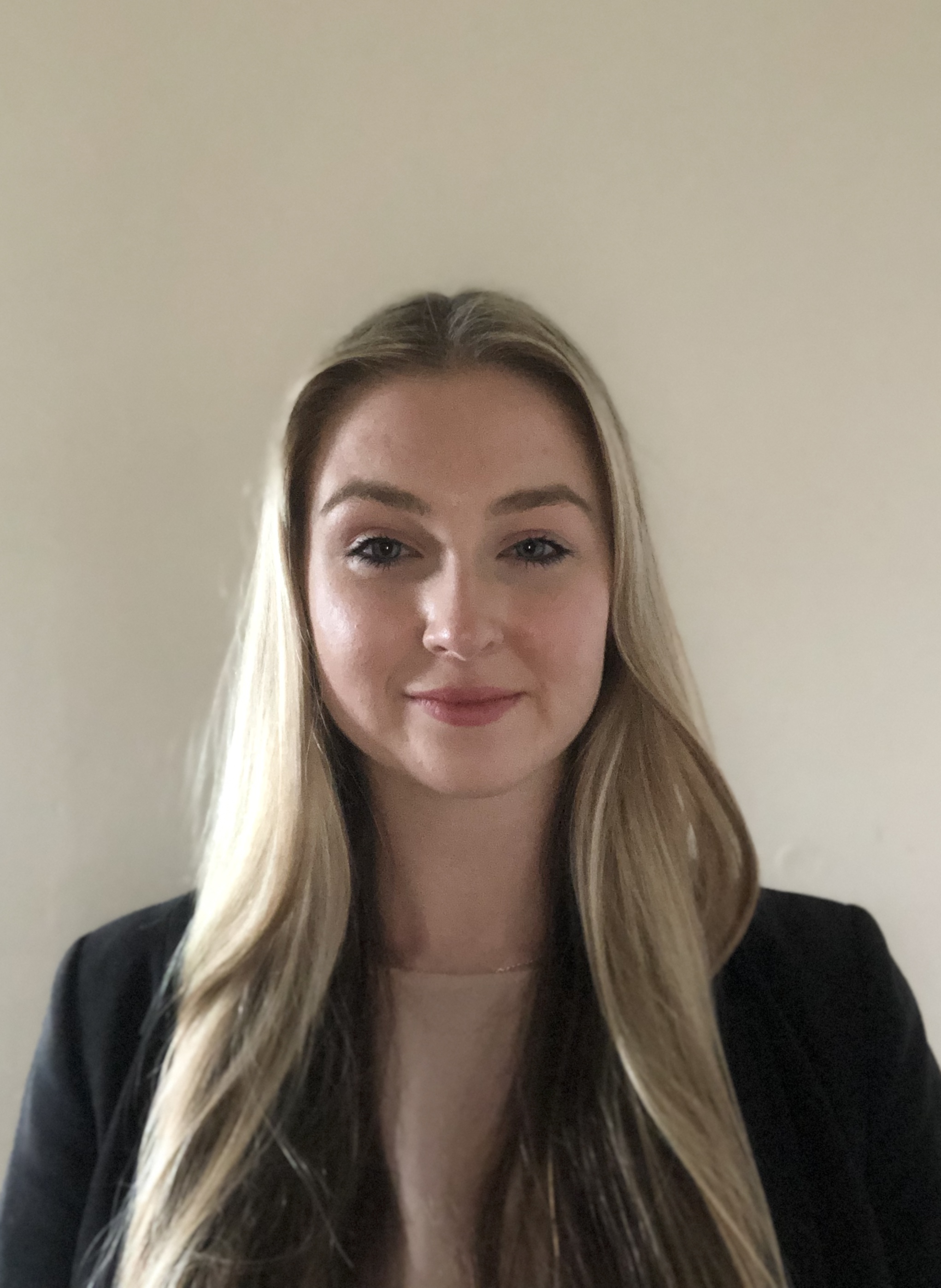 Why study an LLB law degree?: The University of Law | Prospects.ac.uk