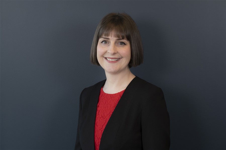 Solicitor, Scotland job profile | Prospects.ac.uk