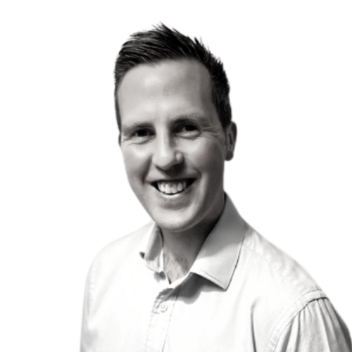 What is CPD? | Prospects.ac.uk