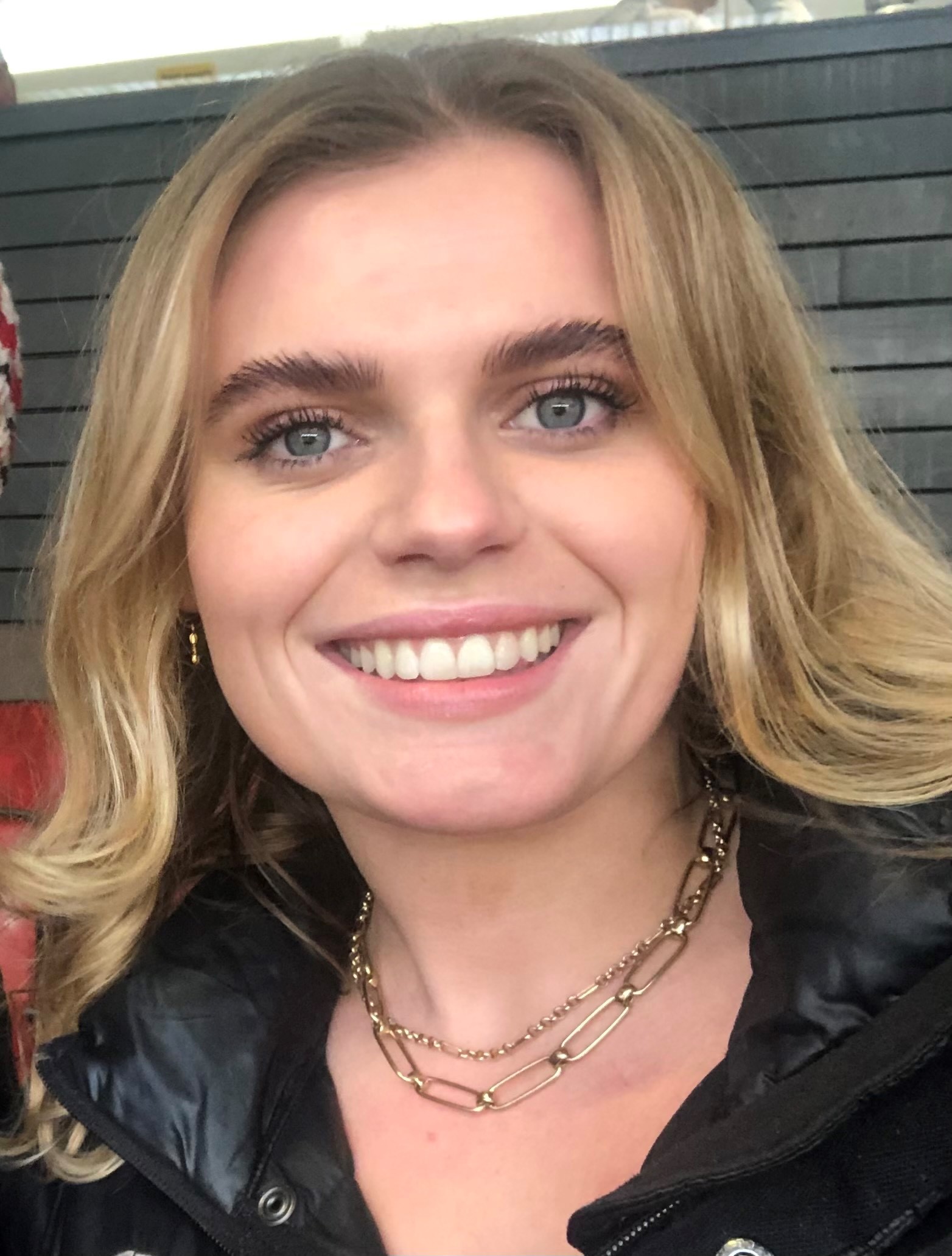 Graduate engineering jobs | Prospects.ac.uk