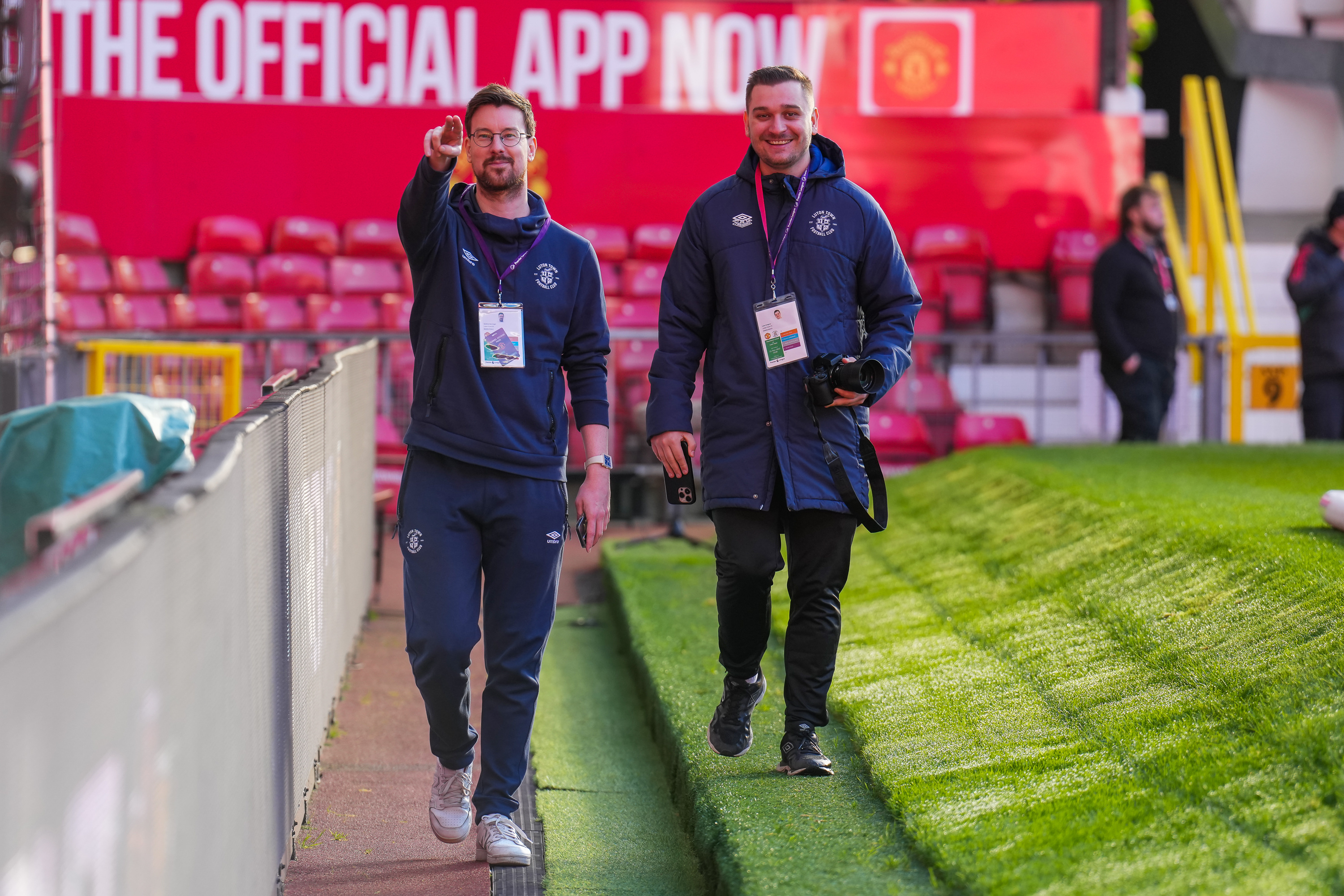 Graduate media jobs | Prospects.ac.uk