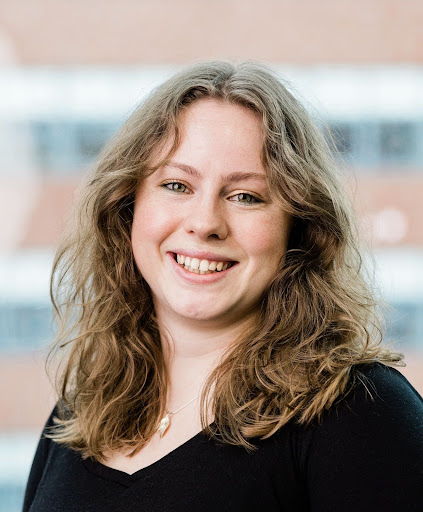 Student elections: why should you stand? | Prospects.ac.uk