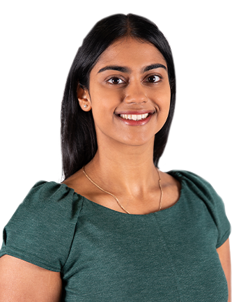 Law conversion courses: a guide to GDL and PGDLs | Prospects.ac.uk