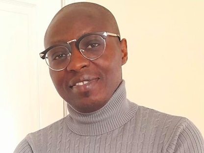 5 challenges faced by PhD students | Prospects.ac.uk