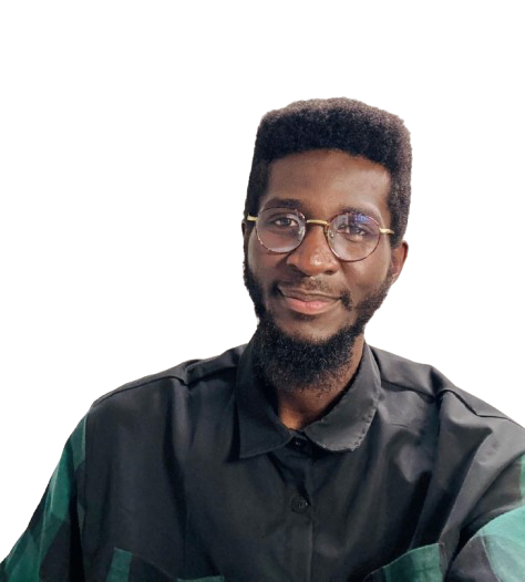 Cyber security analyst job profile | Prospects.ac.uk