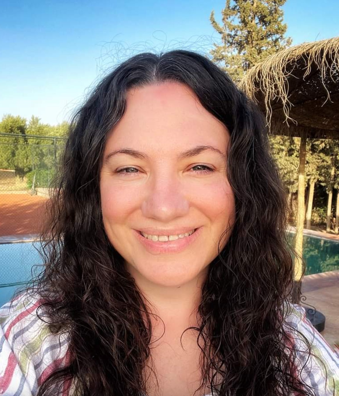 Herbalist job profile | Prospects.ac.uk