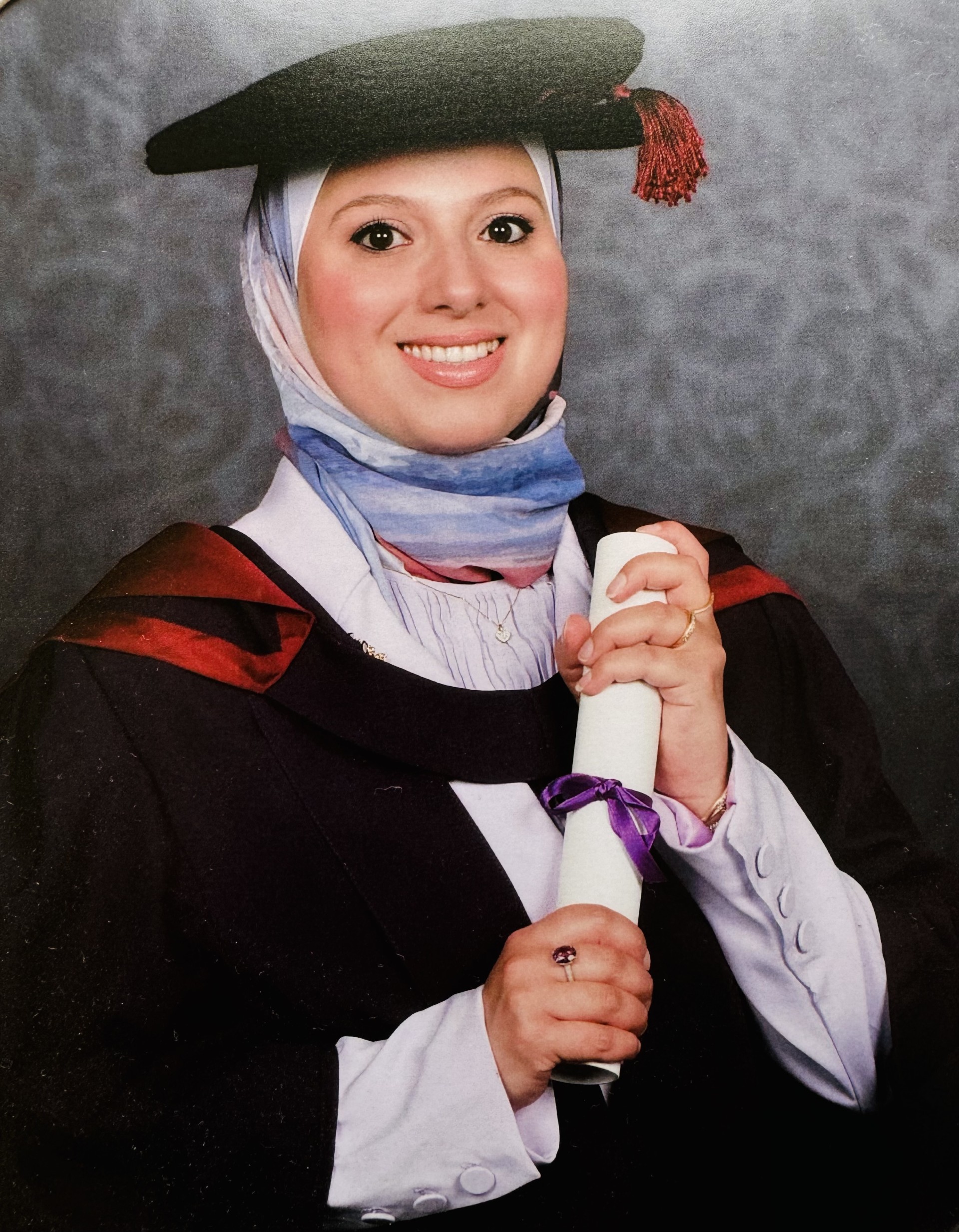 5 tips for passing your PhD viva | Prospects.ac.uk