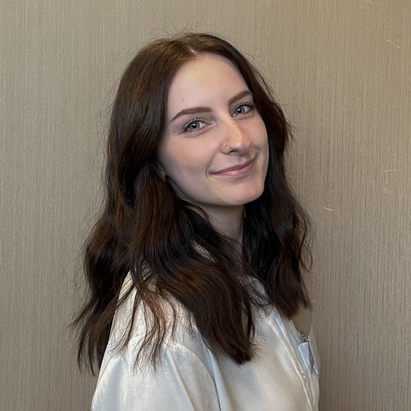 Student jobs at university | Prospects.ac.uk